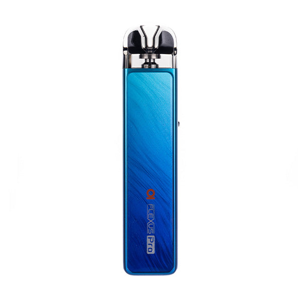 Aspire Flexus Pro Pod Kit – Vape City